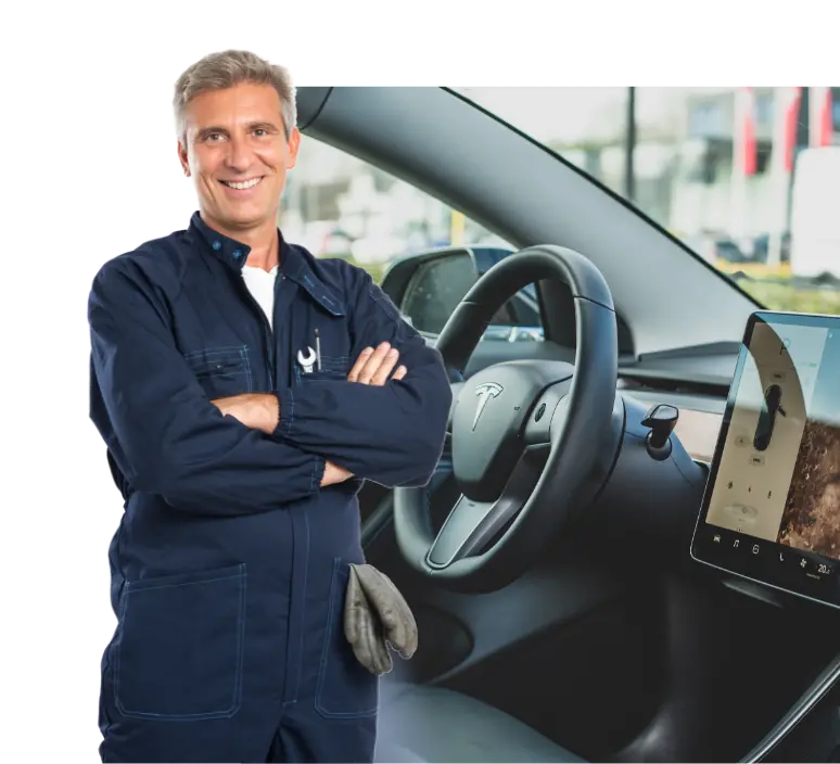 Auto Repair in Raleigh, NC - Mechanics You Can Trust | King's Auto Service
